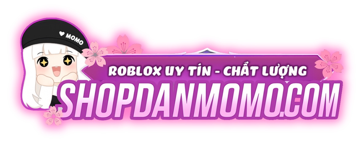 Xem sản phẩm Robux Chính Hãng VNG